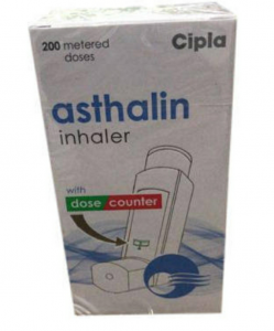 INHALERS/RESPULES(NEBULIZER): Rotacaps, Respules suppliers