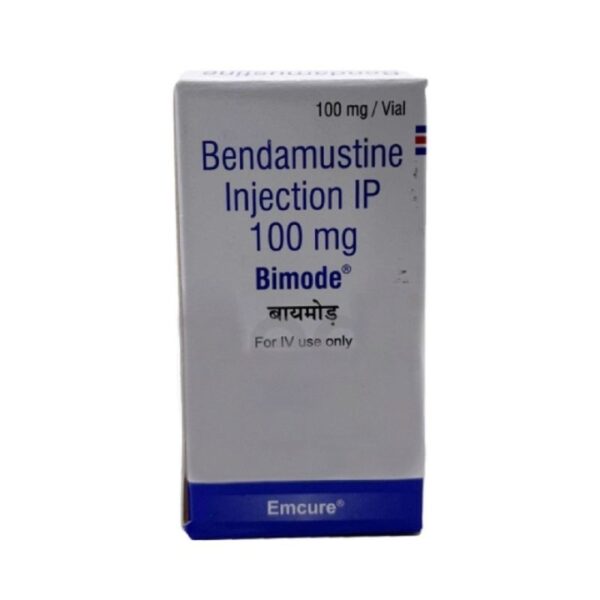 Fosaprepitant 150 Mg Injection – PHARMIKA INDIA PVT LTD.